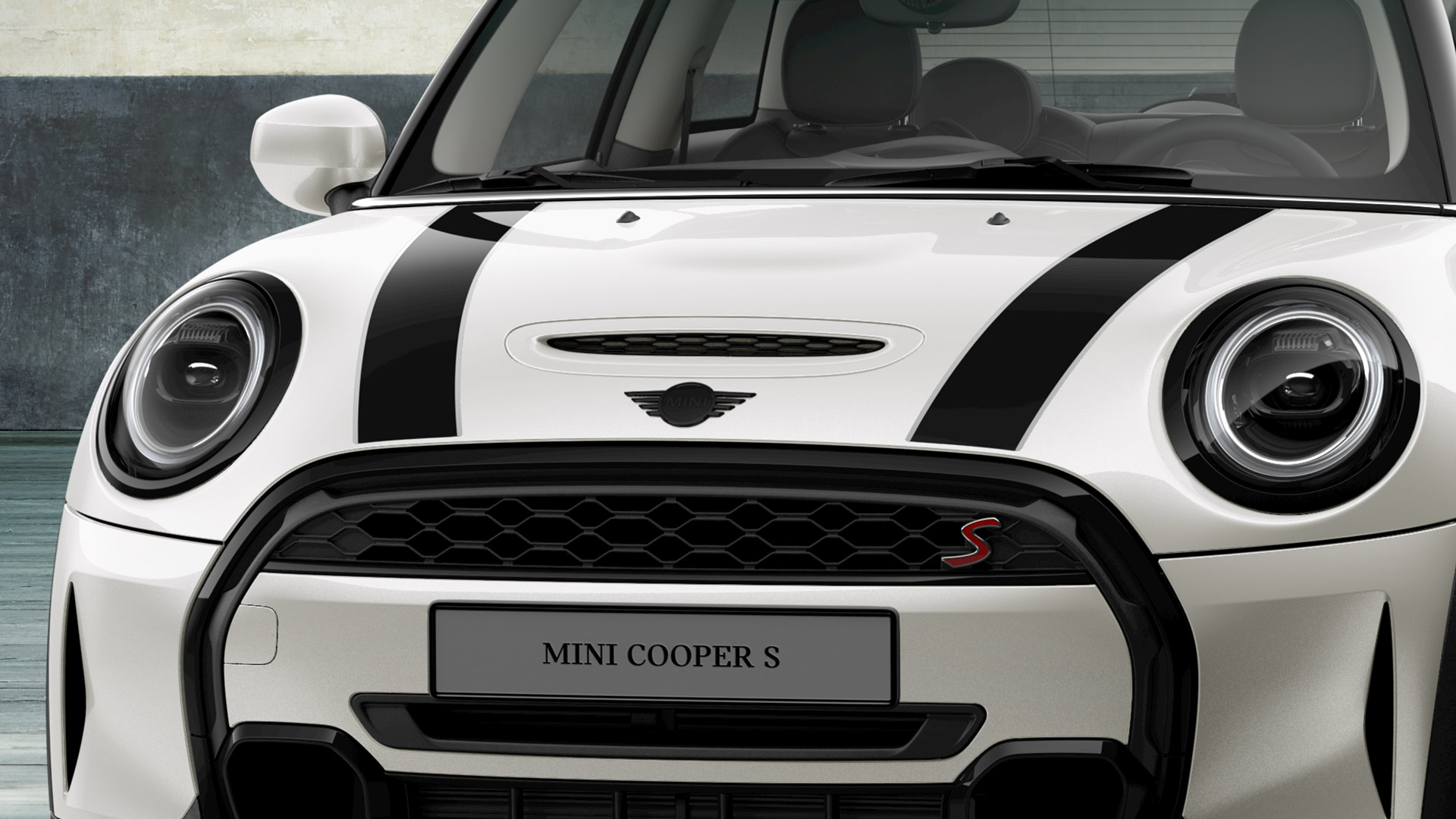 O MINI TOTALMENTE EL TRICO MINI COM BR o-mini-totalmente-el-trico-mini-com-br
