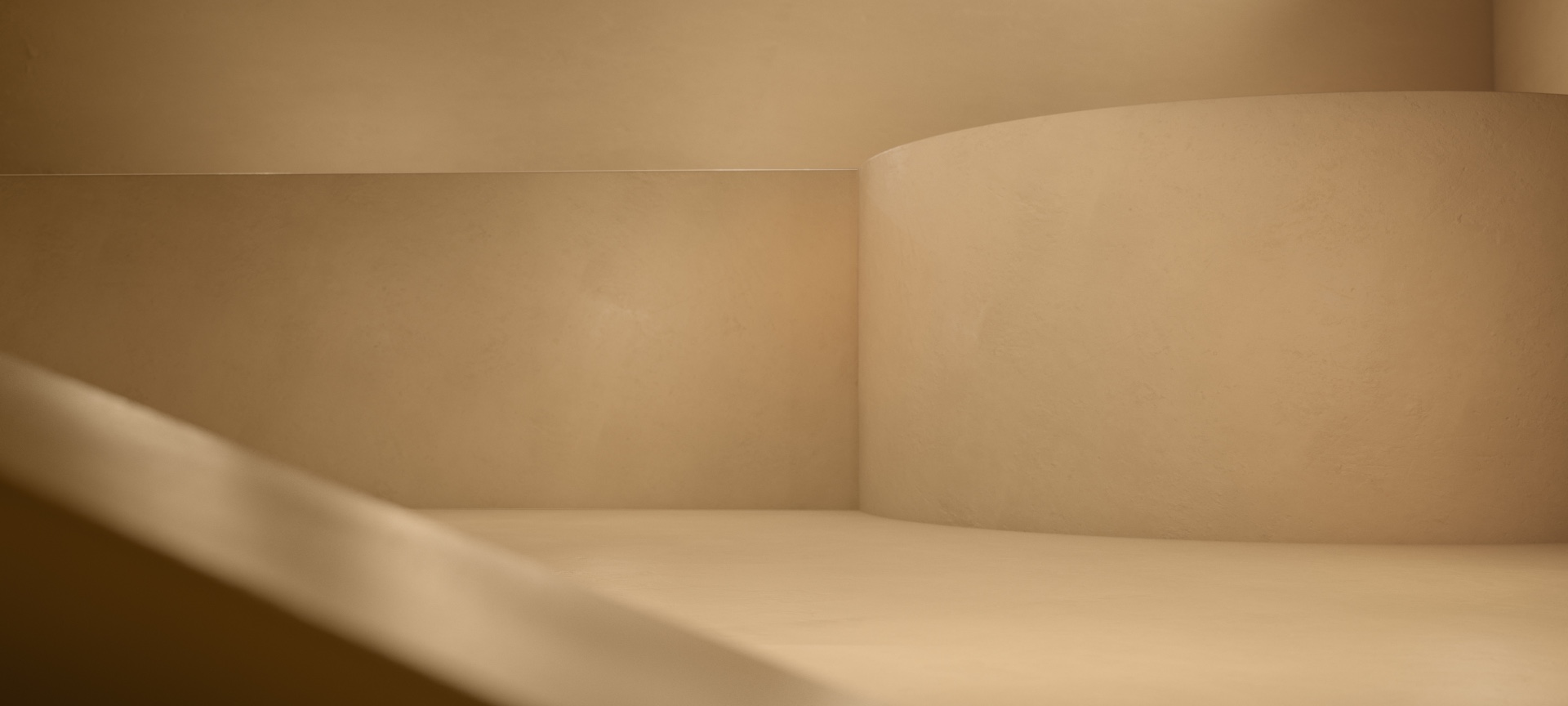 MINI Brasil | MINI.com.br