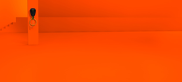 MINI Brasil | MINI.com.br