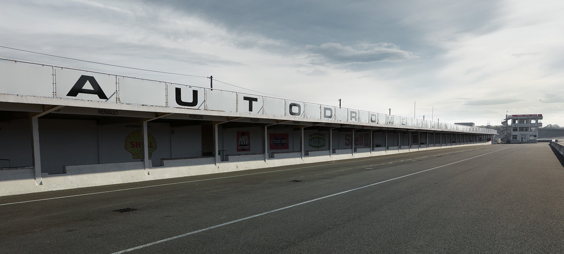 MINI Brasil | MINI.com.br