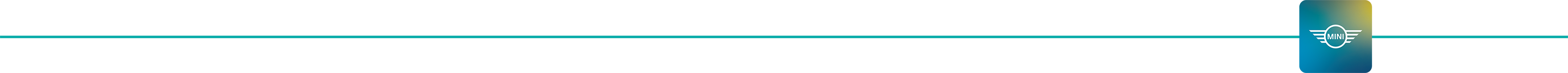 MINI Connected Ajuda e Suporte