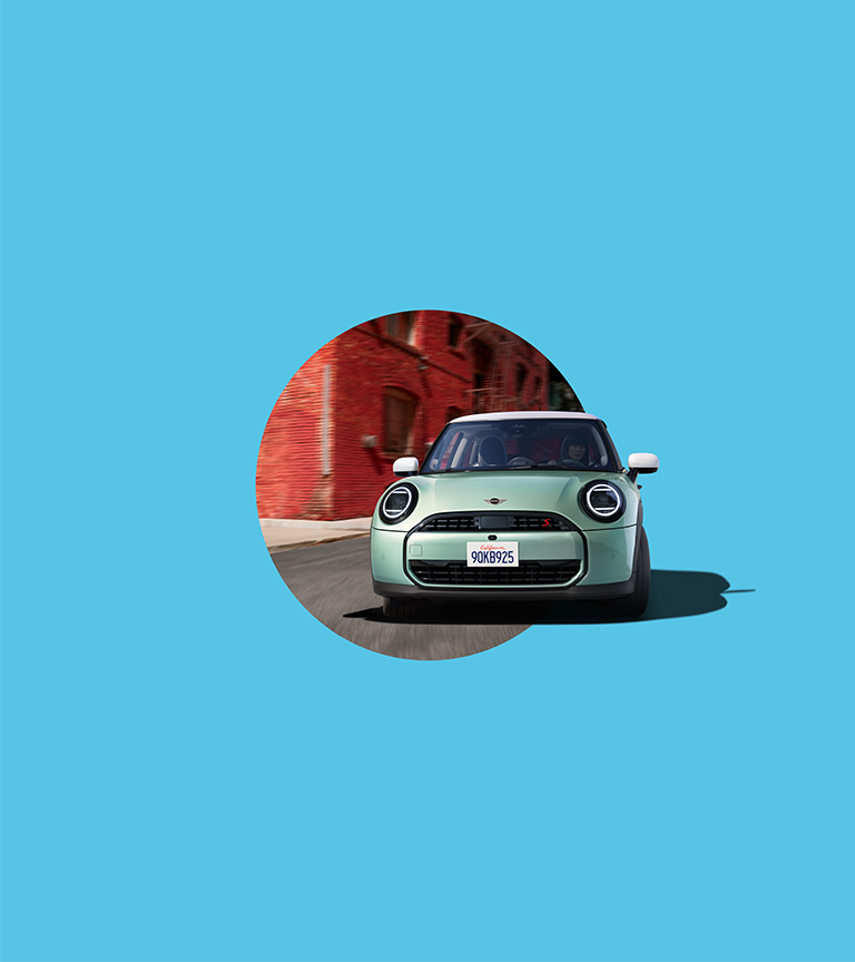 MINI Brasil | MINI.com.br