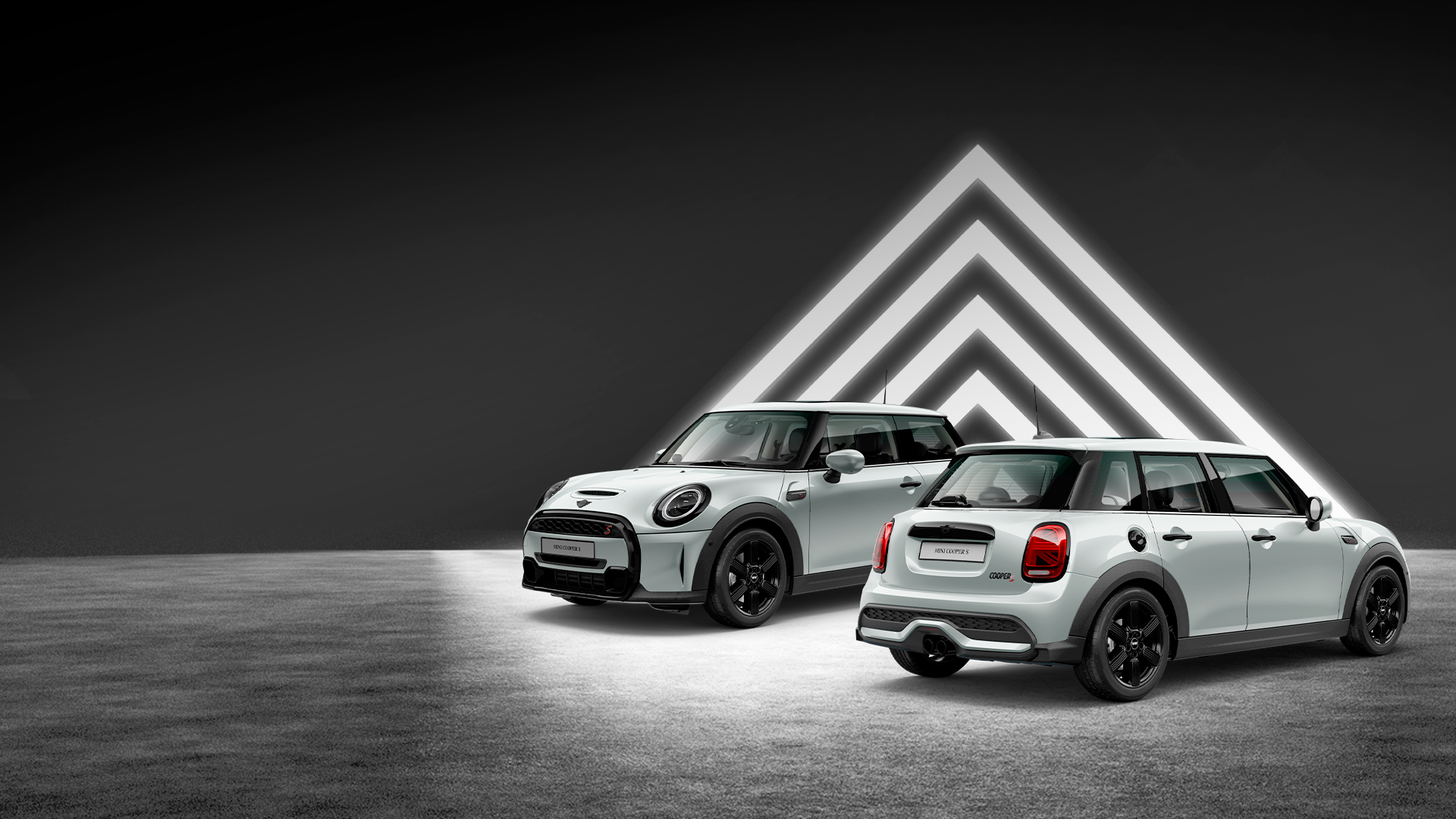 MINI Brasil | MINI.com.br