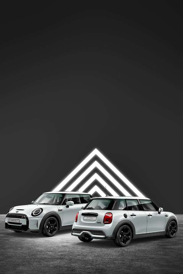 MINI Brasil | MINI.com.br