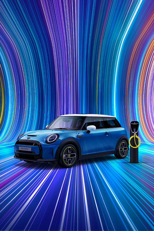 MINI Brasil | MINI.com.br