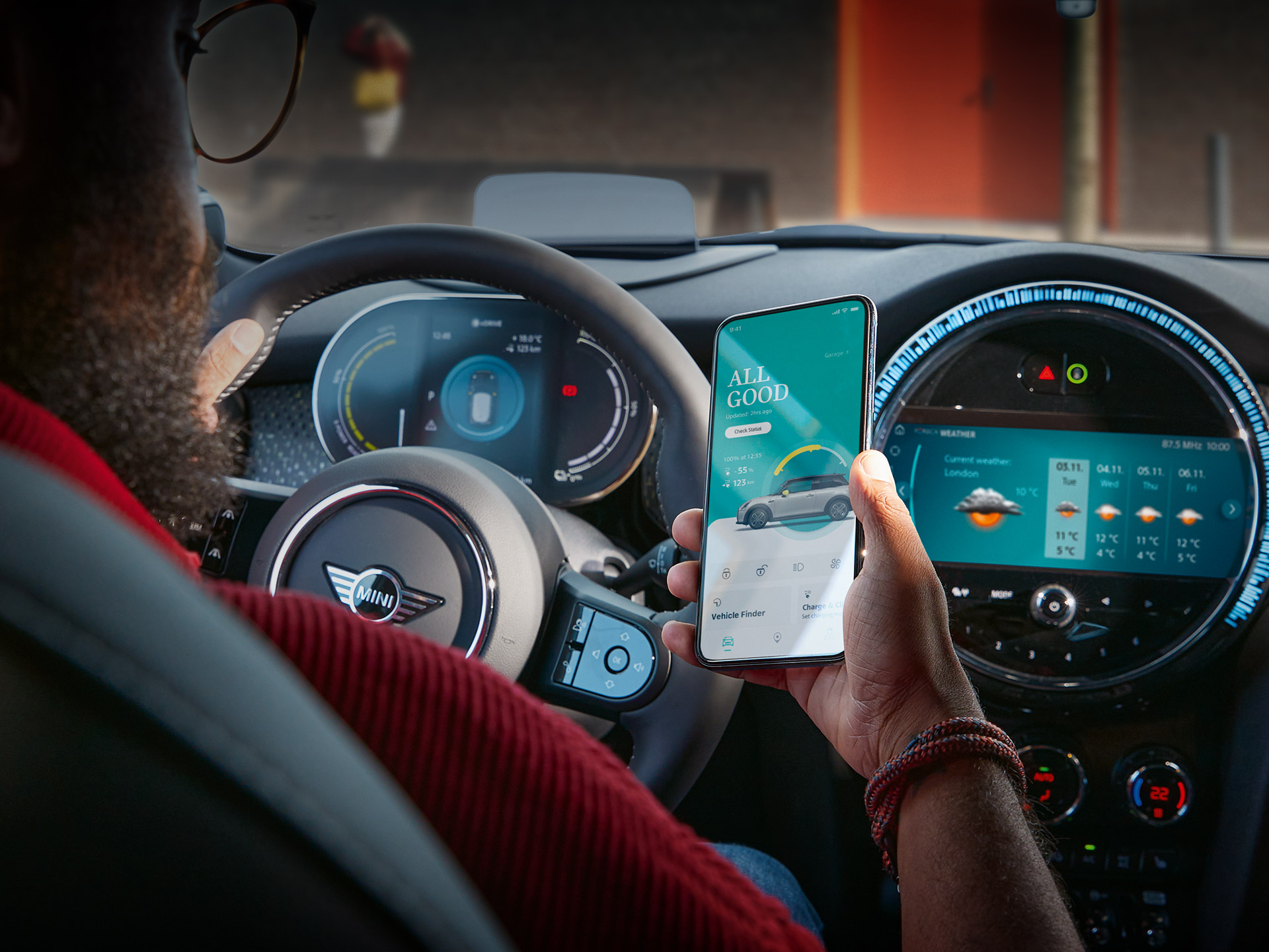 MINI Brasil | MINI.com.br