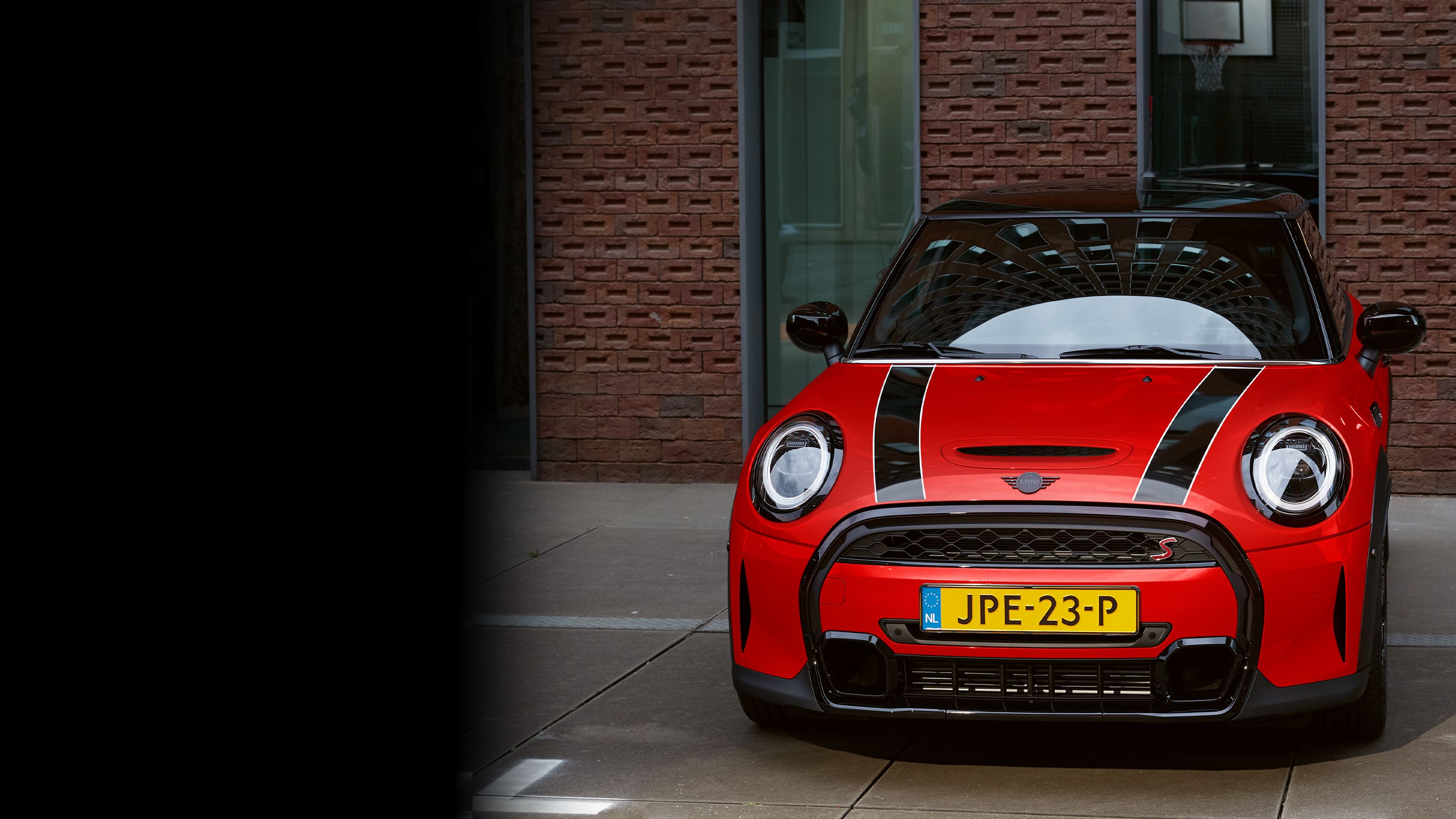 MINI Brasil | MINI.com.br