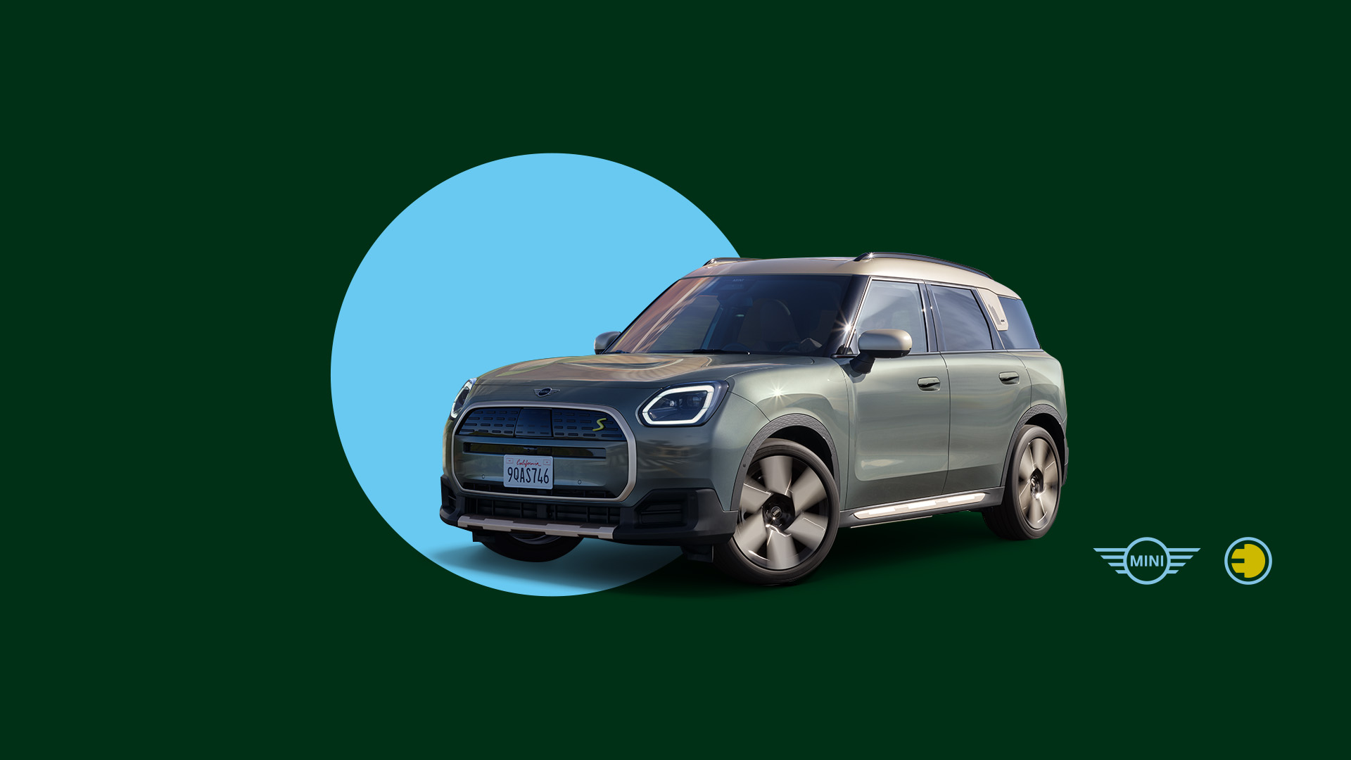 MINI Brasil | MINI.com.br