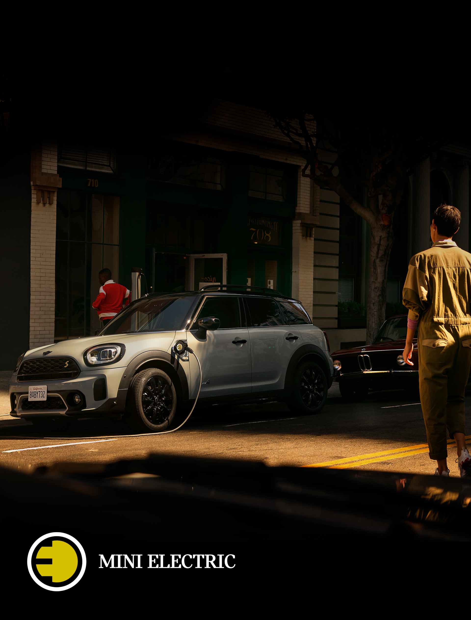 MINI Brasil | MINI.com.br