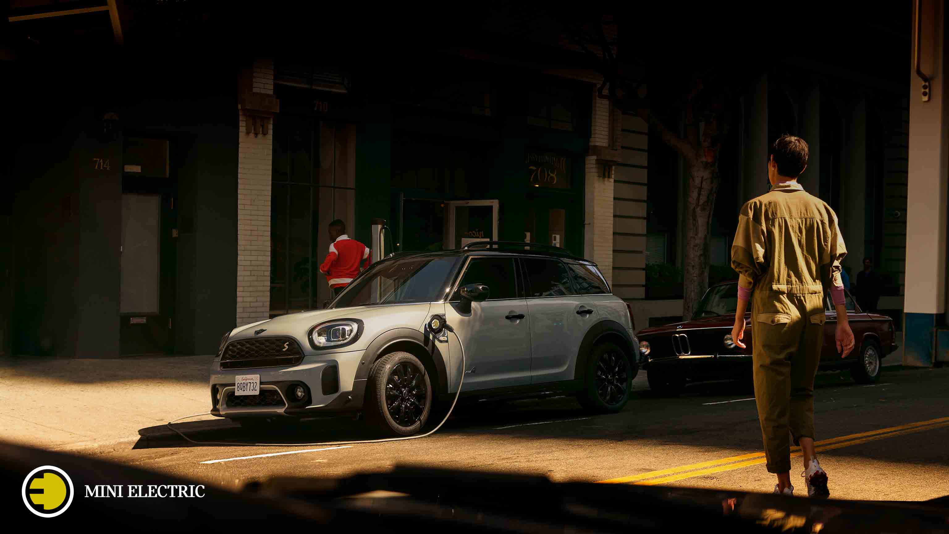 MINI Brasil | MINI.com.br