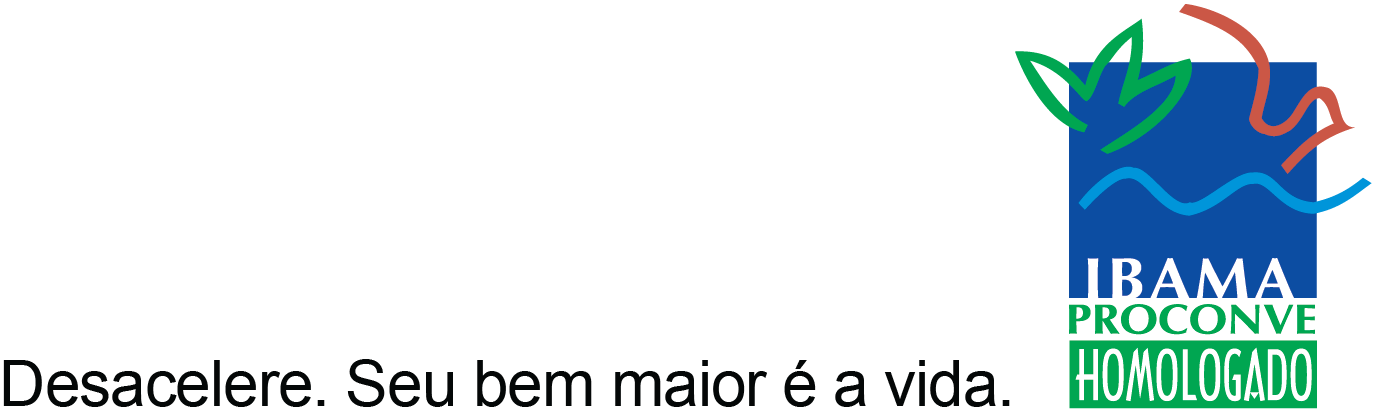 MINI Brasil | MINI.com.br