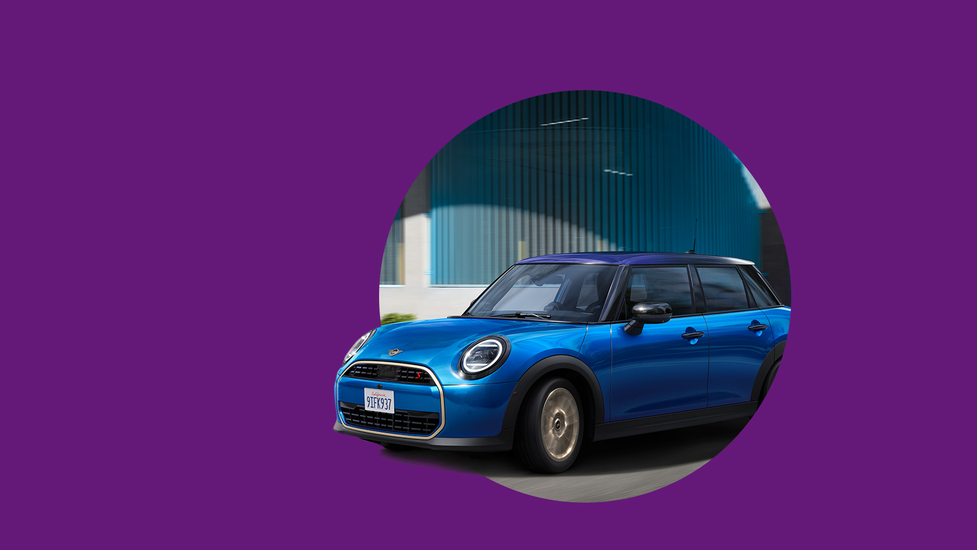 MINI Brasil | MINI.com.br