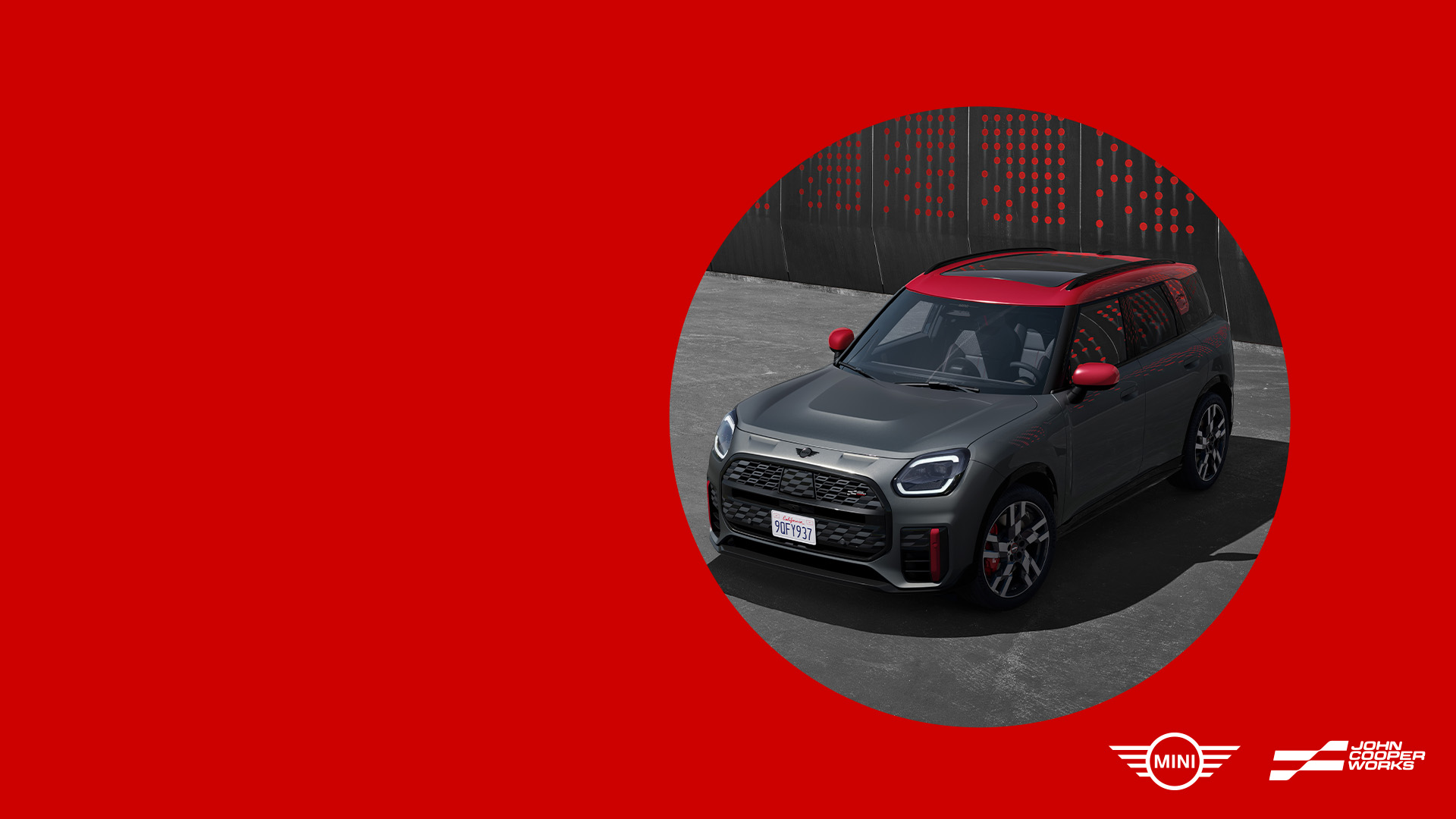 MINI Brasil | MINI.com.br