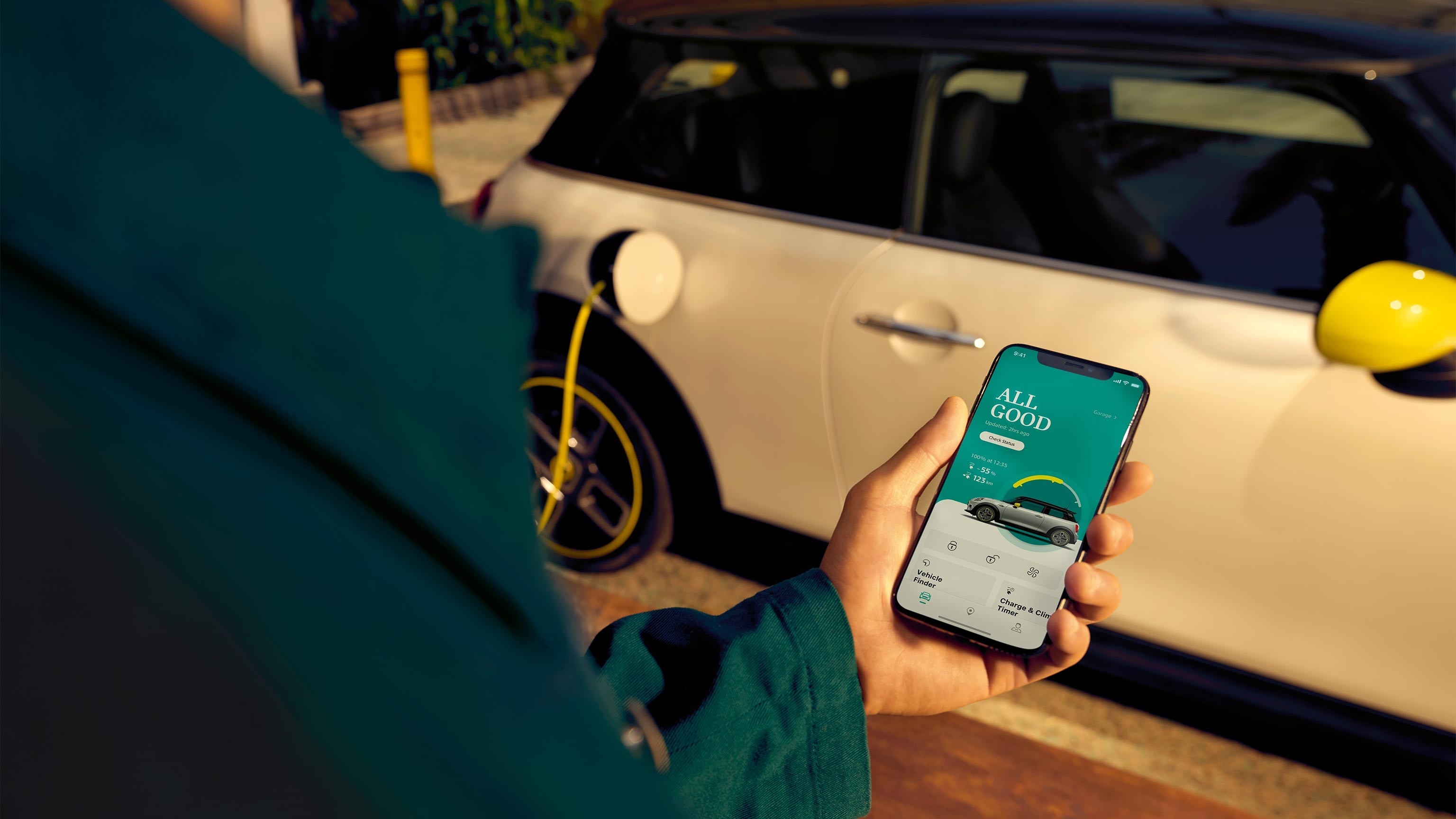 MINI Brasil | MINI.com.br