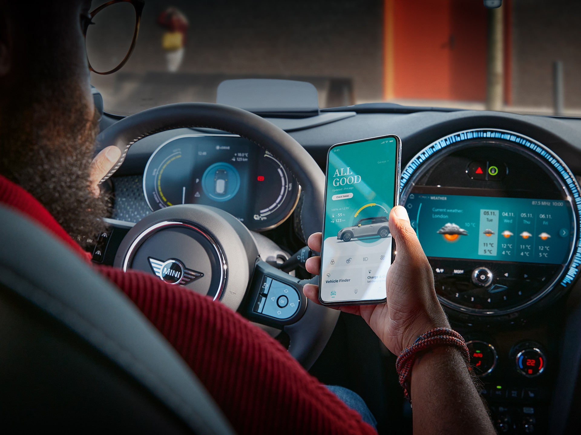 MINI Brasil | MINI.com.br