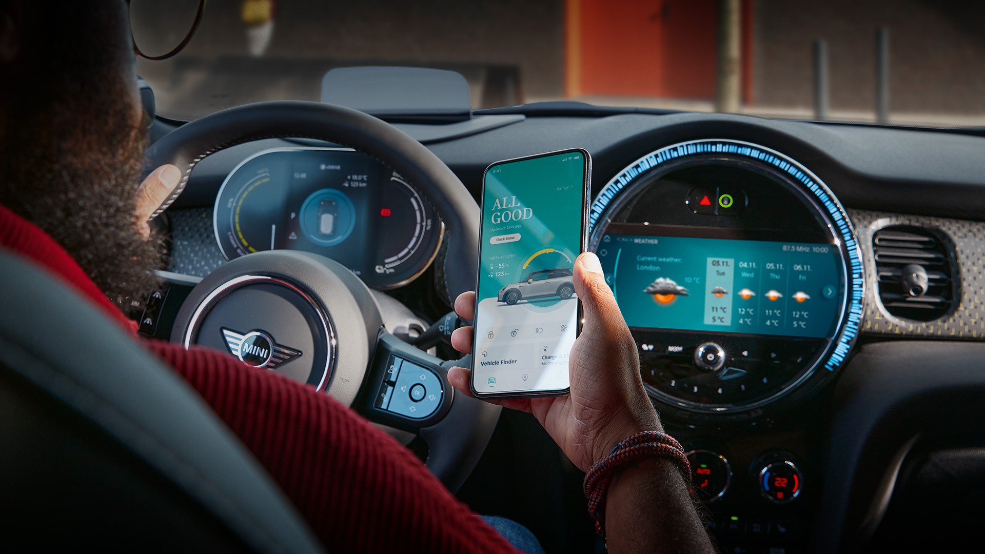 MINI Brasil | MINI.com.br