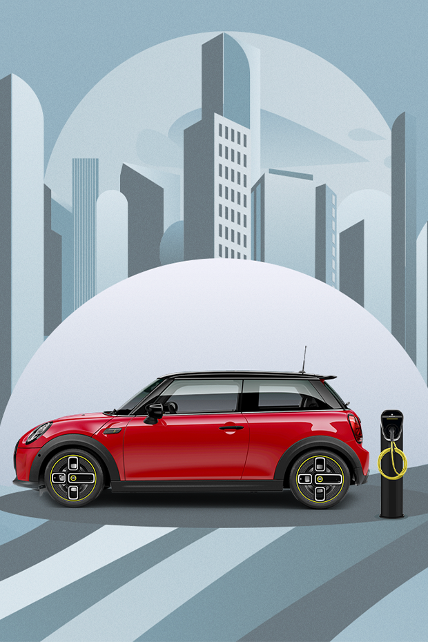 MINI Brasil | MINI.com.br