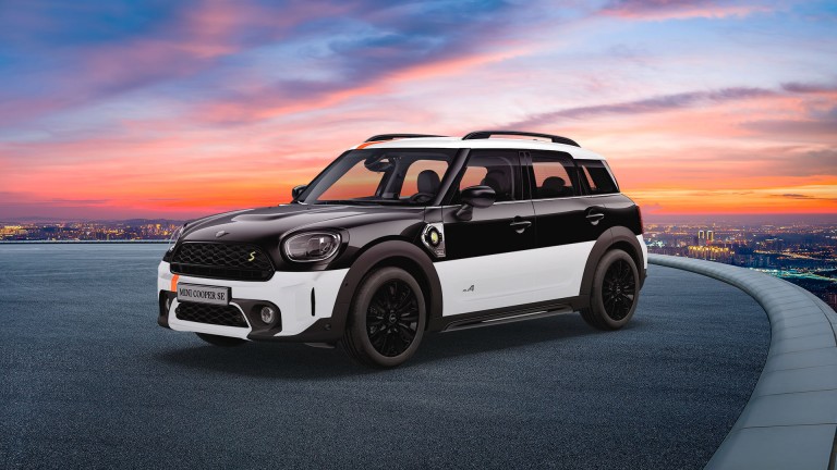 MINI Brasil | MINI.com.br