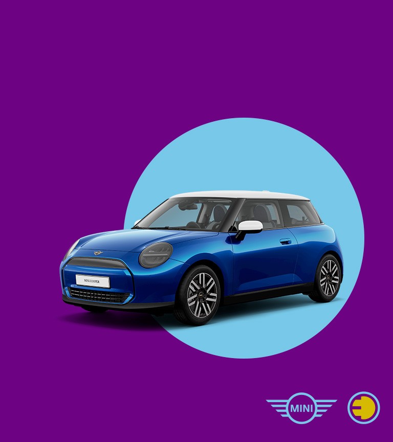MINI Brasil | MINI.com.br