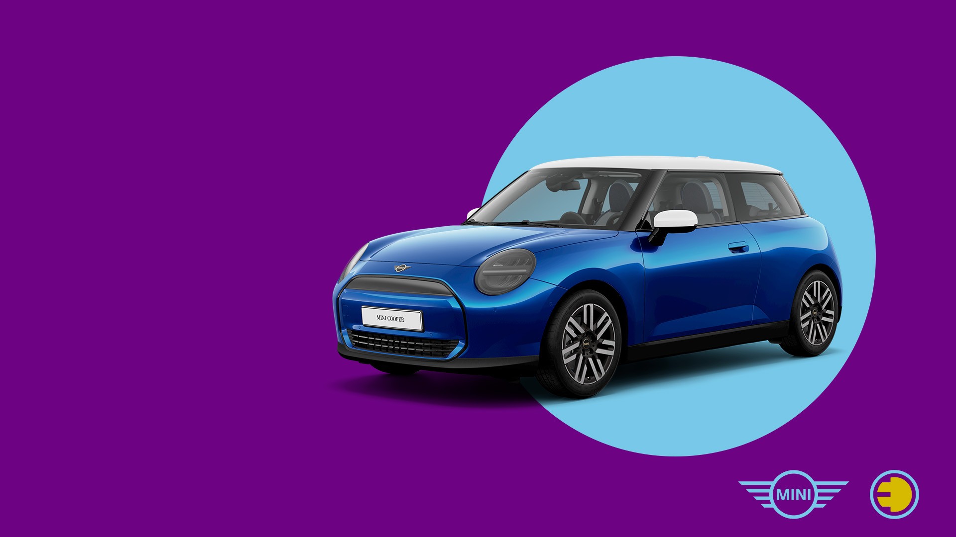 MINI Brasil | MINI.com.br