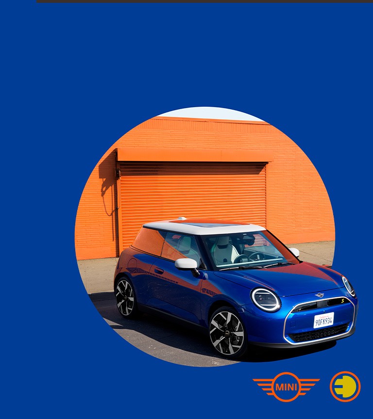 MINI Brasil | MINI.com.br