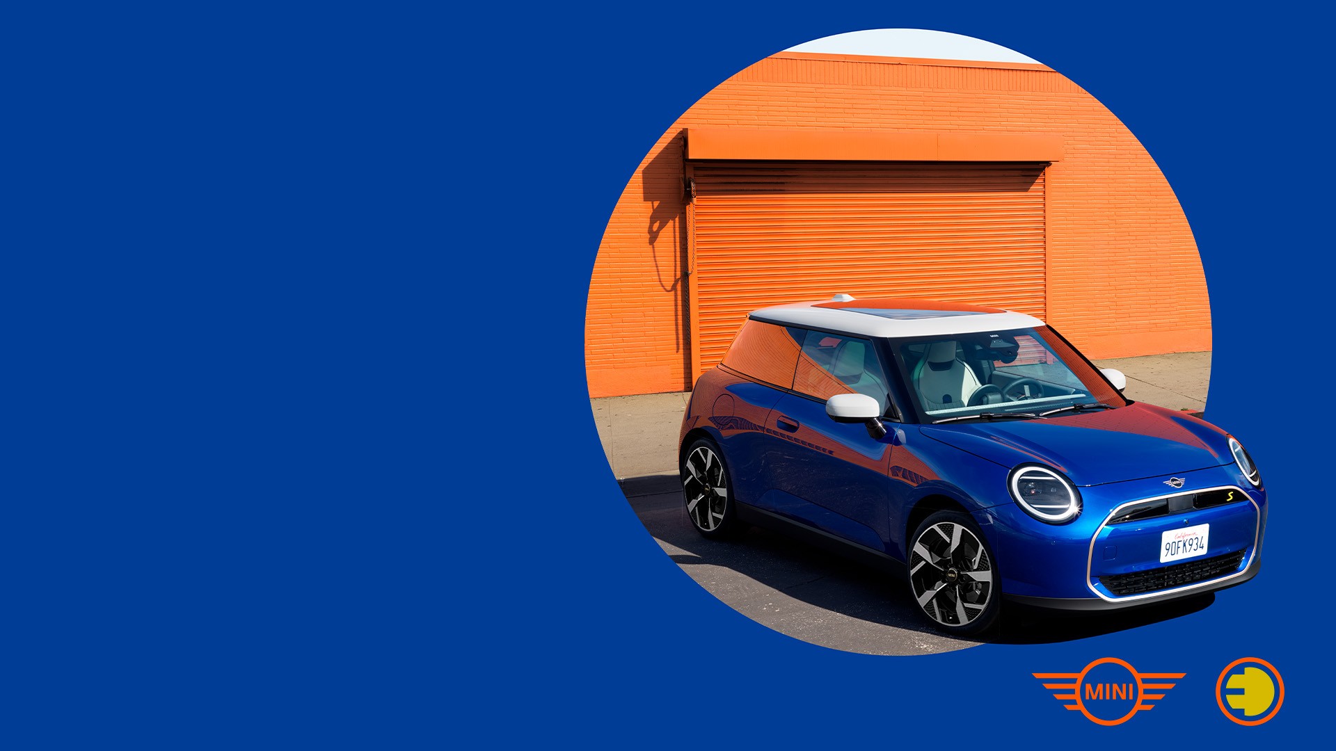 MINI Brasil | MINI.com.br