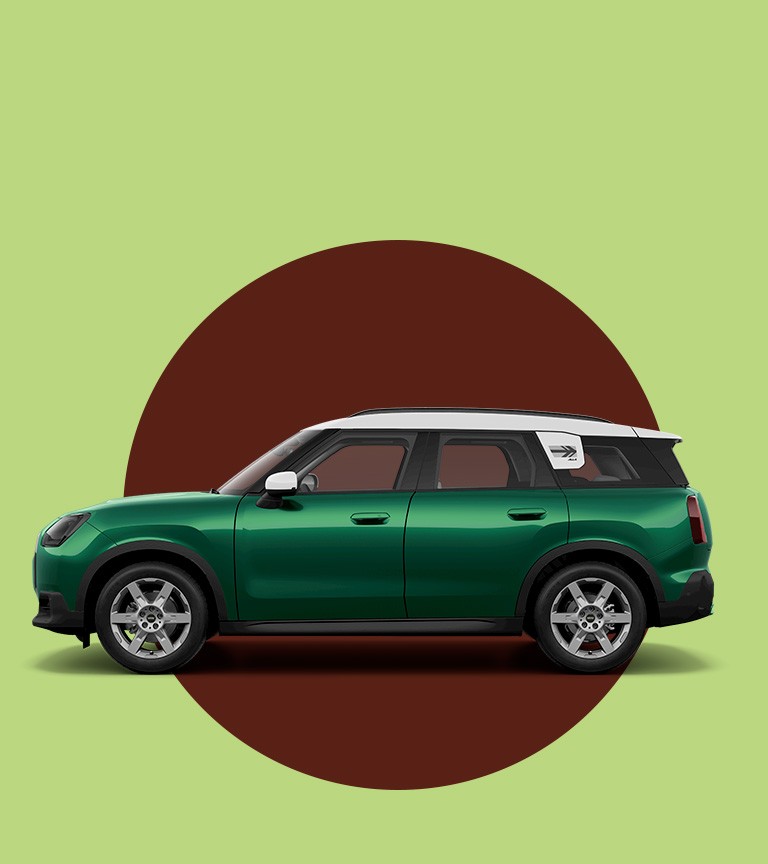 MINI Brasil | MINI.com.br