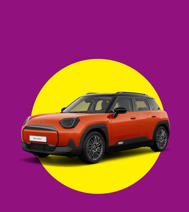 MINI Brasil | MINI.com.br