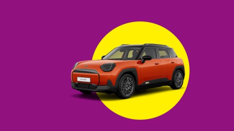 MINI Brasil | MINI.com.br