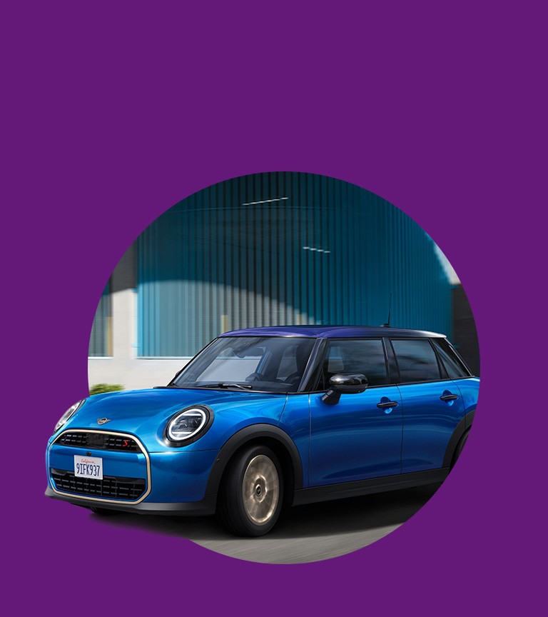 MINI Brasil | MINI.com.br