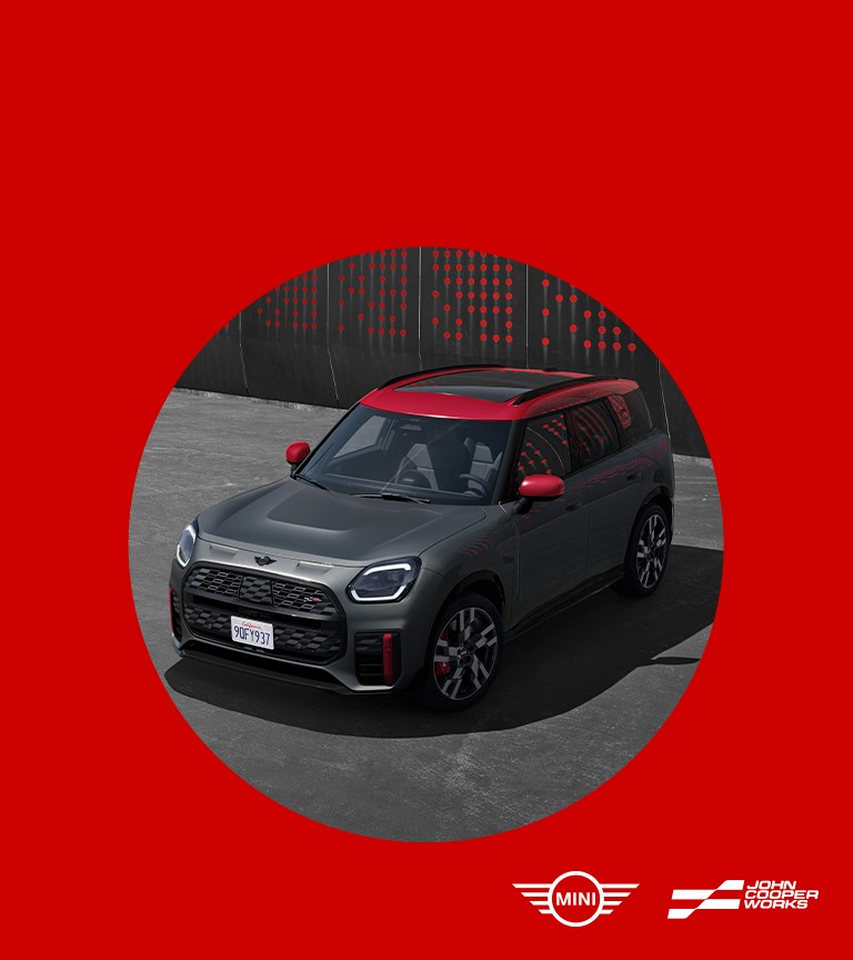 MINI Brasil | MINI.com.br